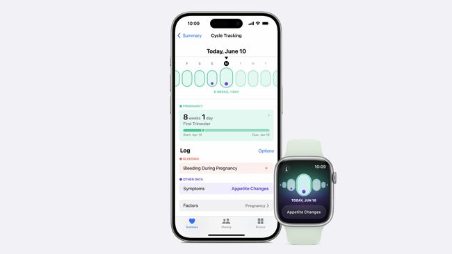 watchOS 11: Every new feature, compatibility, and expected release date ...