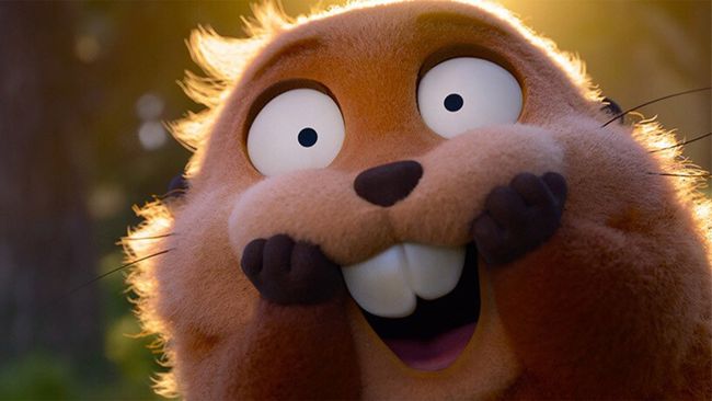 New Animal Farm animated comedy is getting roasted already | Creative Bloq