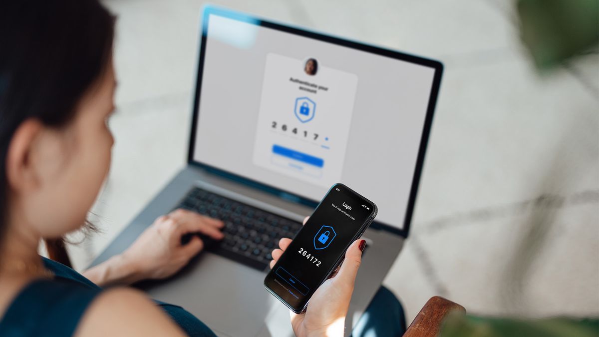 Scams in Australia August 2025: tips to stay safe online | TechRadar