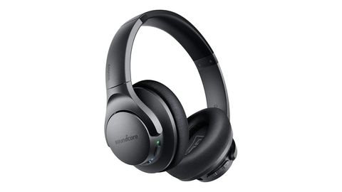 Best budget wireless headphones 2024: Cut the cables | Louder