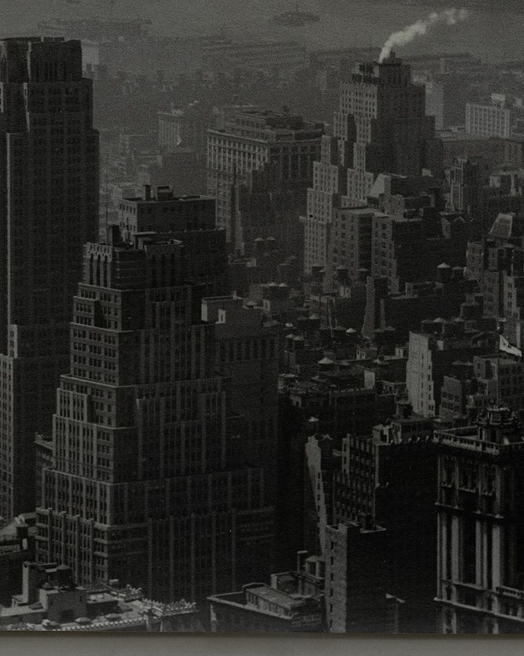 Photographer Bas Princen explores architecture and culture | Wallpaper