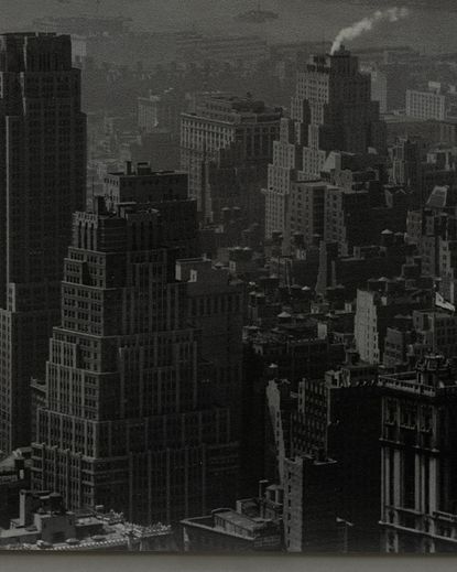 Photographer Bas Princen explores architecture and culture | Wallpaper*