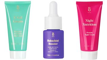 12 of the best British skincare brands to try | Woman & Home