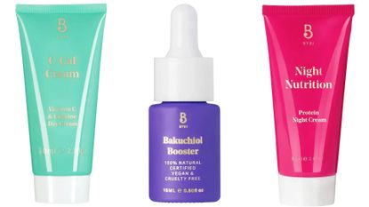 12 of the best British skincare brands to try | Woman & Home