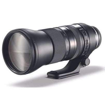 The best 150-600mm lenses | Digital Camera World