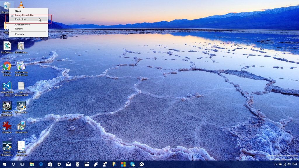 55 tips and tricks to make you productive like a boss on Windows 10 ...
