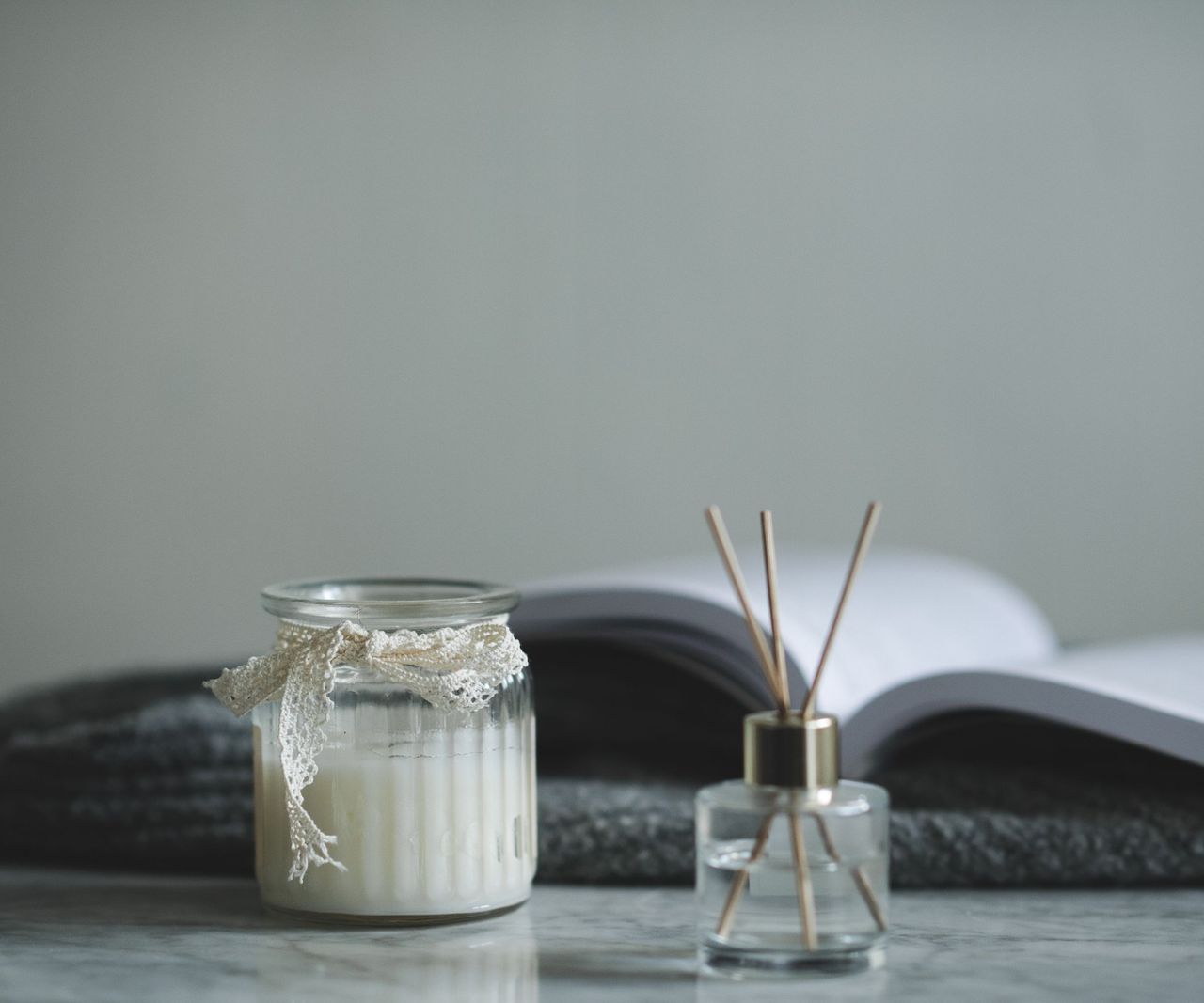 Best home fragrance: tested by a master perfumer | Homes and Gardens