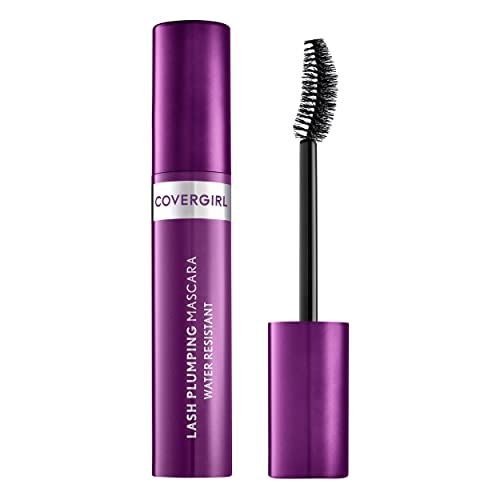 The 14 Best Drugstore Mascaras, Tested by Editors | Marie Claire