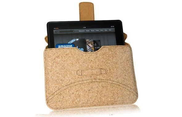 Best 7-inch Tablet Cases | Laptop Mag