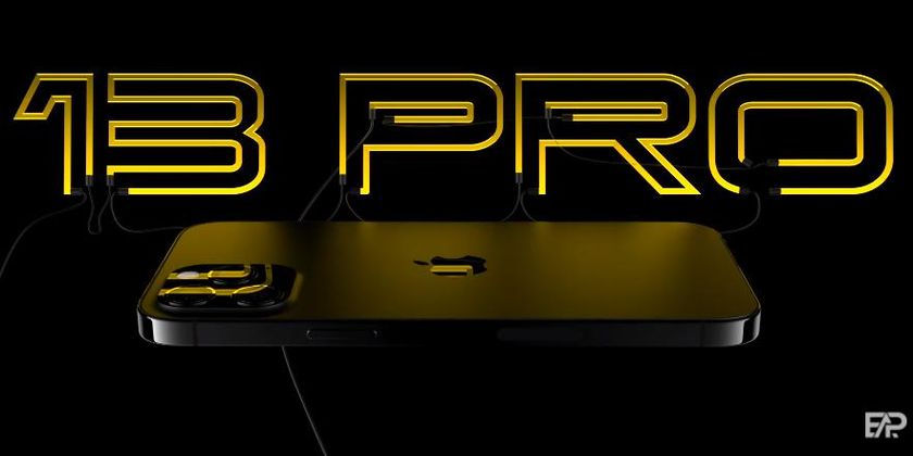 iPhone 13 Pro Max News, Reviews and Buying Guides | iMore