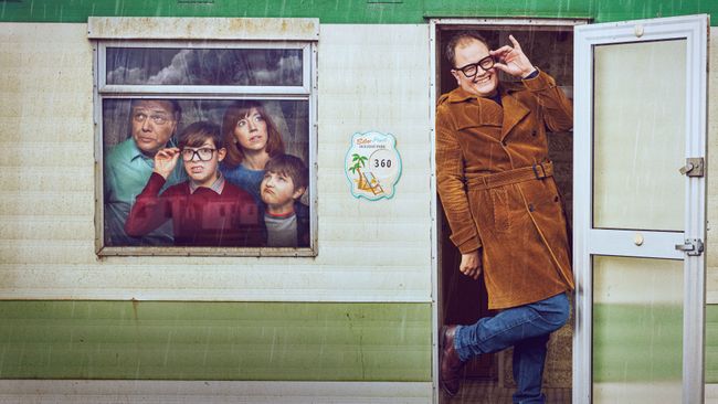 Changing Ends season 2: release date, cast and all we know | What to Watch