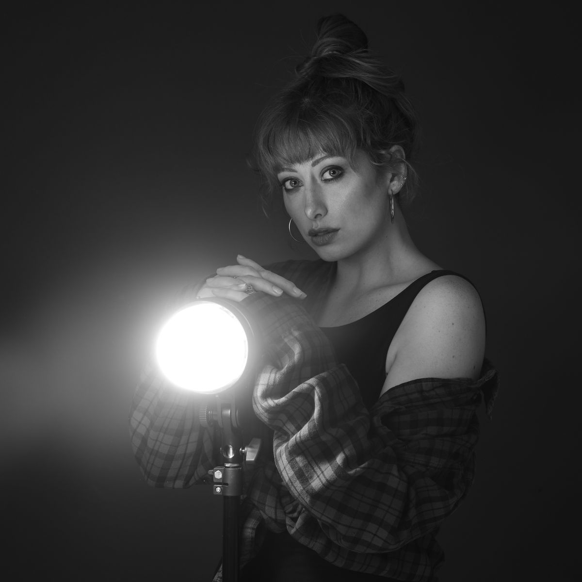 Sample photo gallery: Canon EOS R3 | Digital Camera World