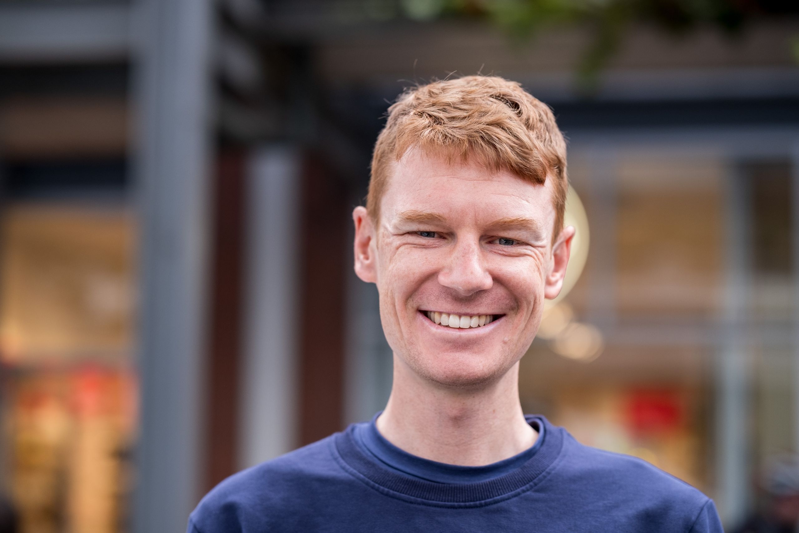 A long-awaited Tour Down Under return, crashes, genetic lotteries and ...