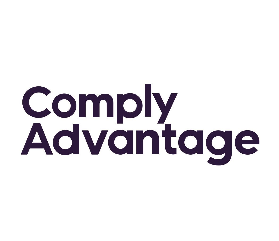ComplyAdvantage raises $50M in Series C funding round | IT Pro