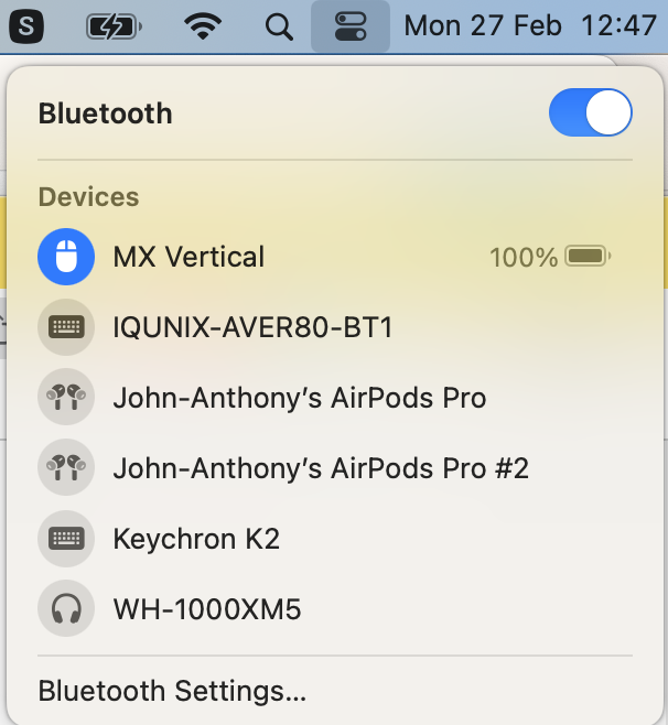 AirDrop not working? Here's the fix! | iMore