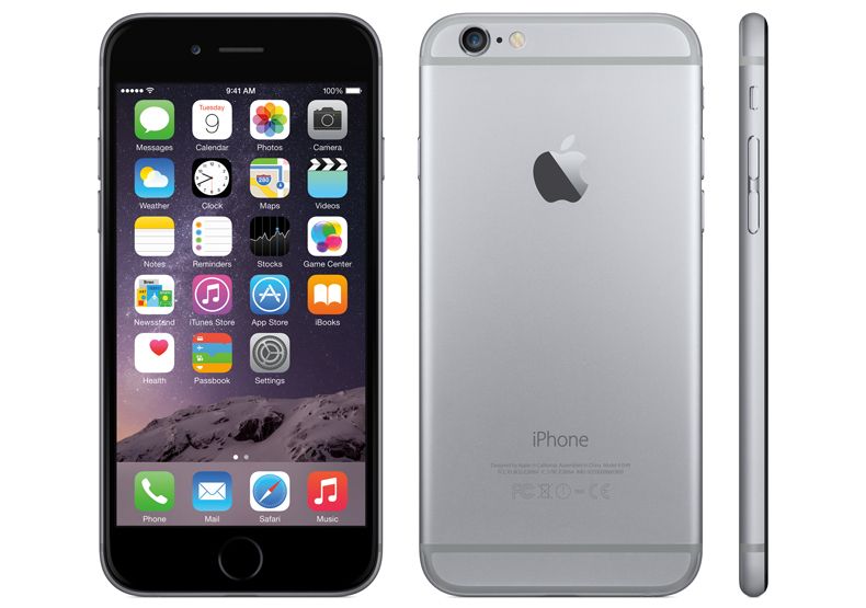 The 24 best tech products of the year | What Hi-Fi?