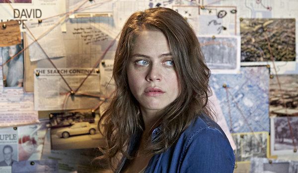 Channel Zero: Butcher Block's Creator Answered Our Biggest Questions ...