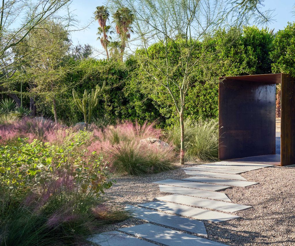 Low-maintenance front yard ideas: 11 fuss-free looks | Homes and Gardens
