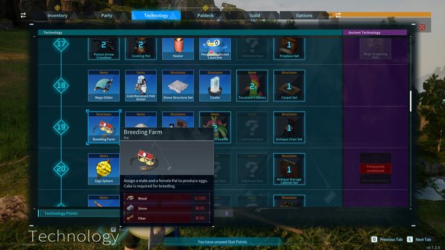 Do Pals evolve in Palworld? | GamesRadar+