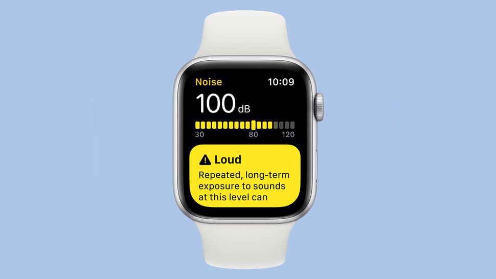 The coolest things the Apple Watch can do | Tom's Guide