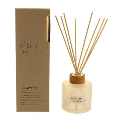 The best scents for a bathroom to turn it into a mini-spa | Ideal Home