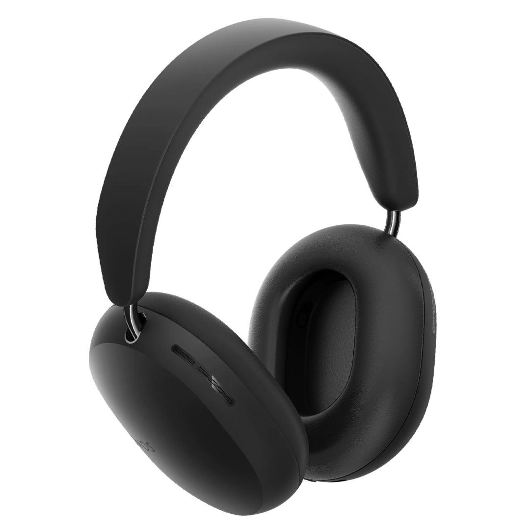 Sonos Ace vs AirPods Max: Battle of the premium over-ear cans | iMore
