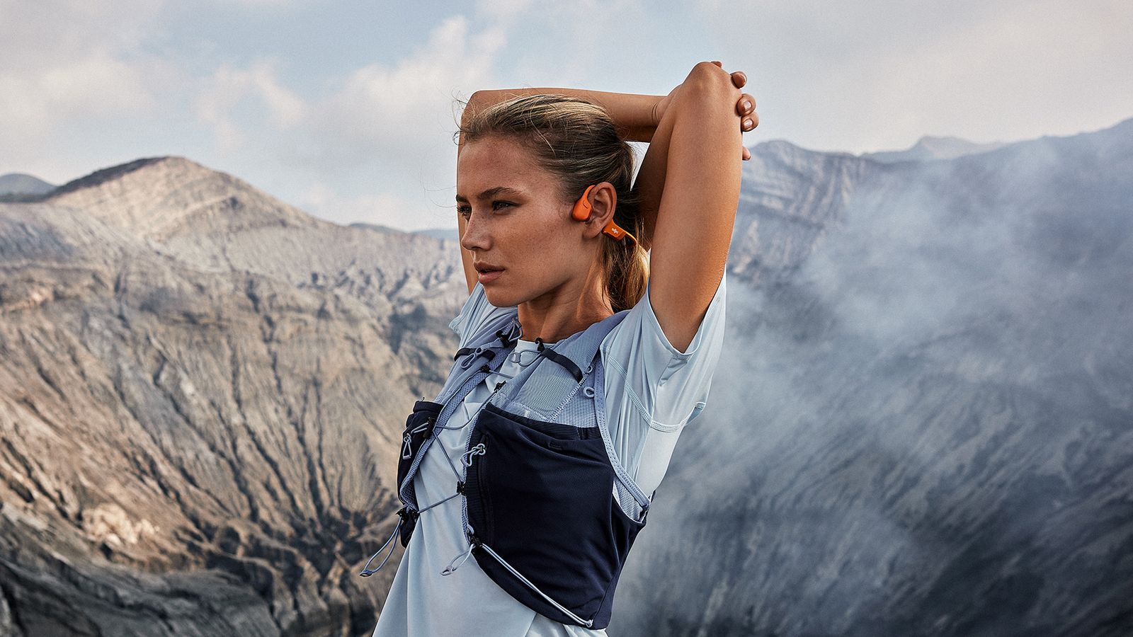 9 best running headphones of 2025 | T3