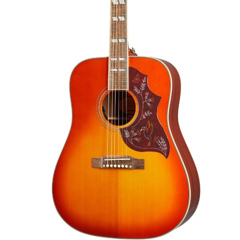 Best acoustic guitars under $1,000 in 2025: great tone for less ...