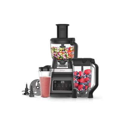 Discover the latest from Ninja to help improve your home Ninja: our ...
