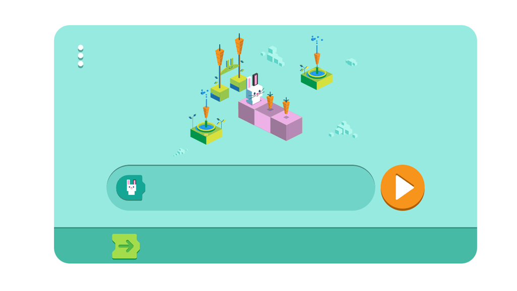 The Google Doodle turns 25 – here are the best ones ever, ranked ...