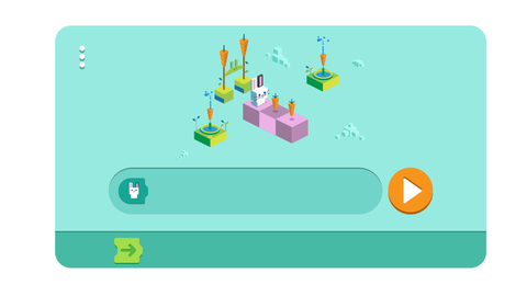 The Google Doodle turns 25 – here are the best ones ever, ranked ...