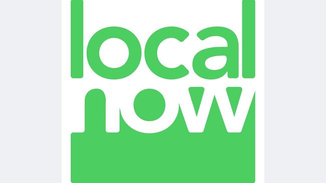 AMG’s Local Now Launches on Vizio’s WatchFree+ | TV Tech