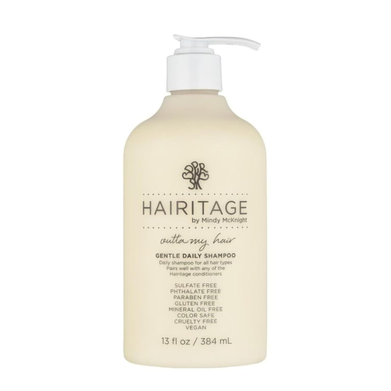 The 10 Best Cheap Shampoos of 2025, Vetted by Experts and Editors | Who ...