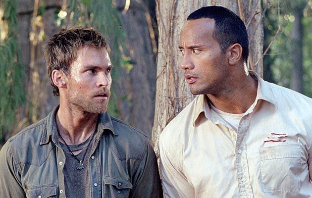 The Rundown | What to Watch