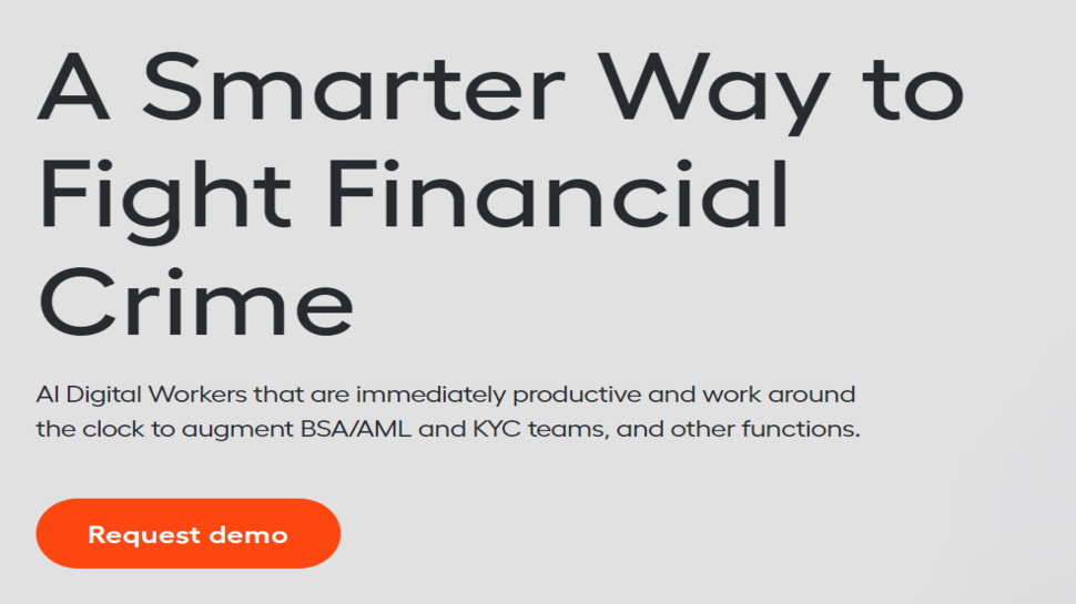 Best RPA software of 2025 | TechRadar