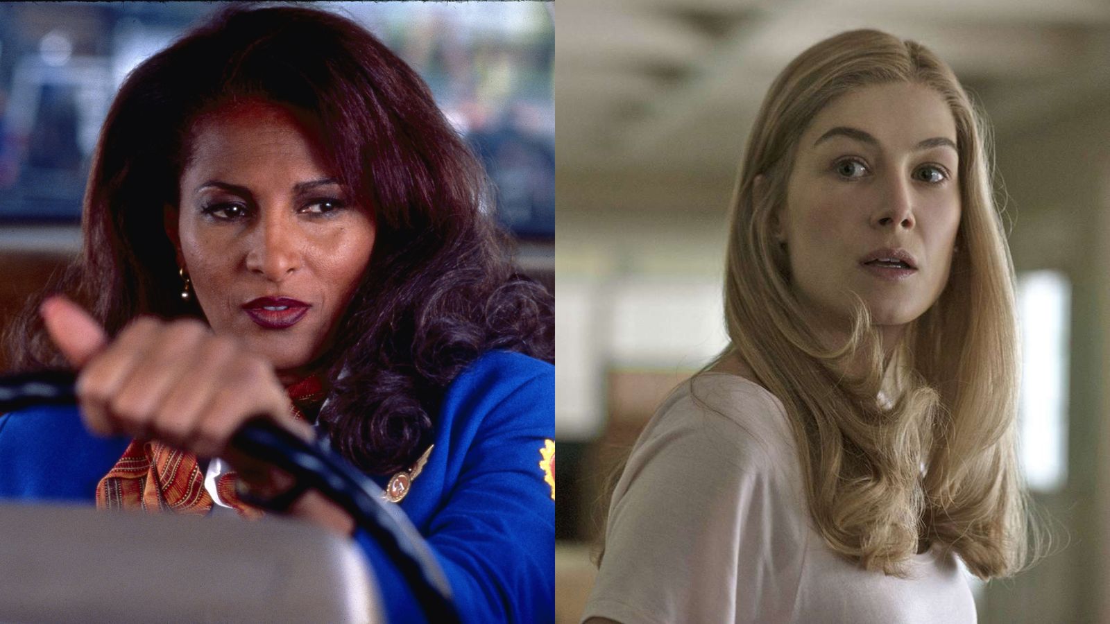 The 32 Best Neo-Noir Movies of All Time | Marie Claire