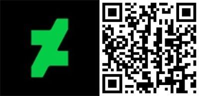 DeviantArt launches universal Windows 10 PC and Mobile app | Windows ...