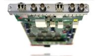 Riedel adds MADI card to Artist intercom platform | TV Tech
