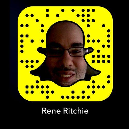 Snapchat: The ultimate guide | iMore