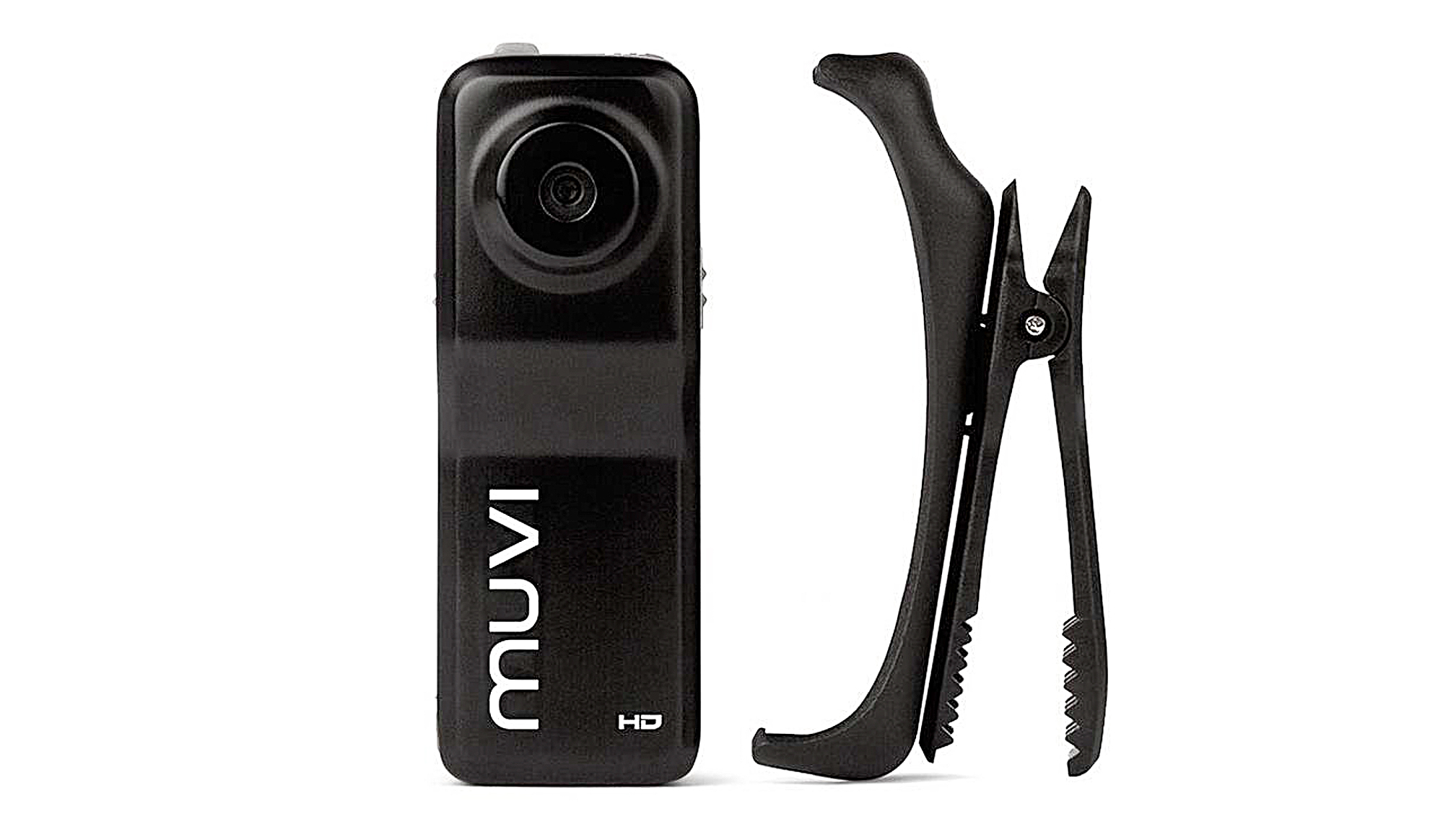 The best body cameras in 2022 | Digital Camera World