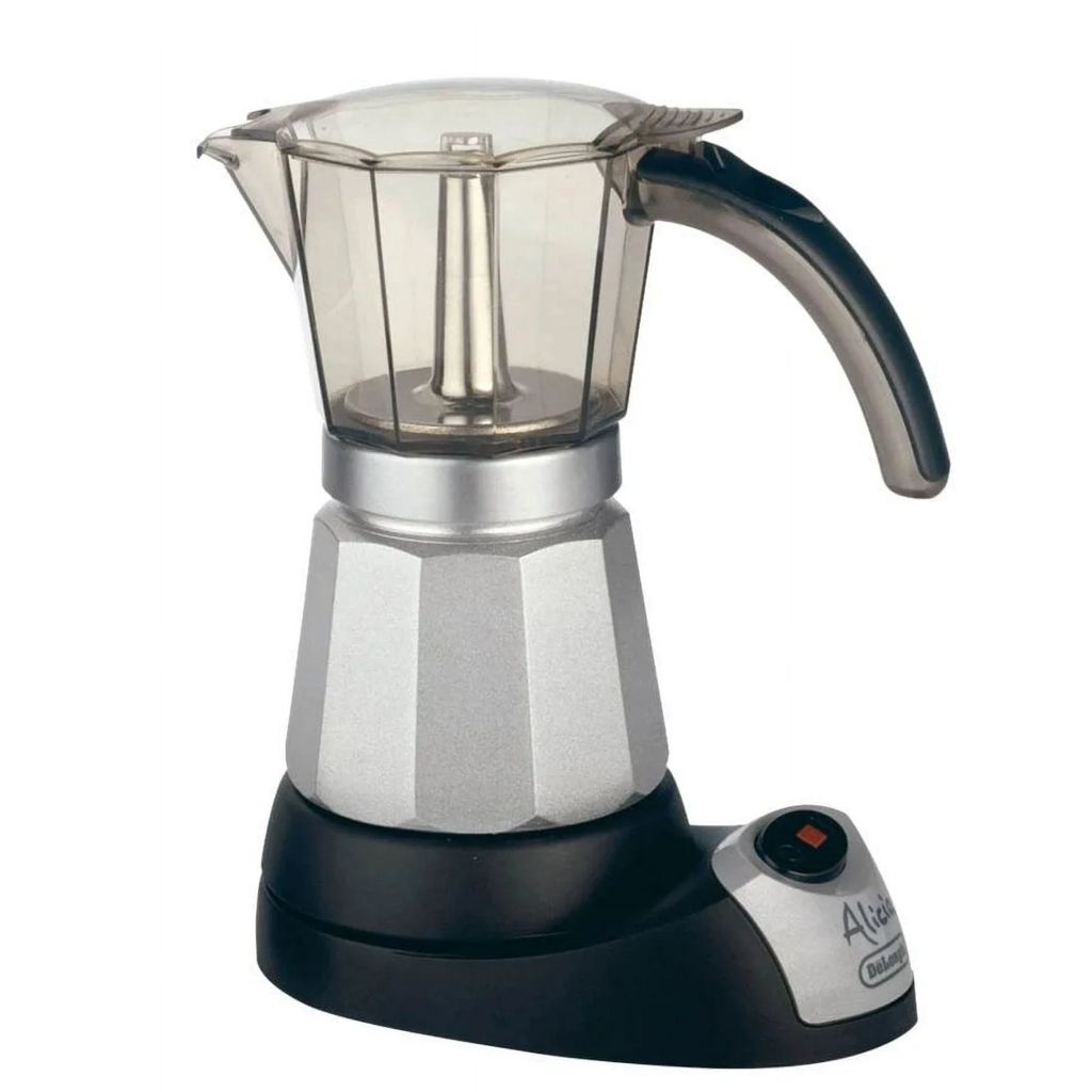Best moka pots: tried and tested | Homes & Gardens