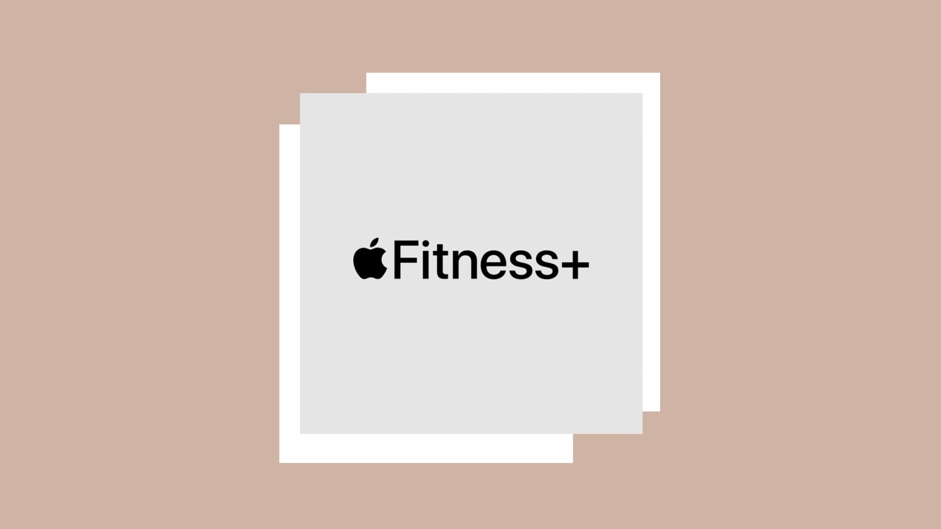 9 best workout apps, tried and tested for 2025 | Woman & Home