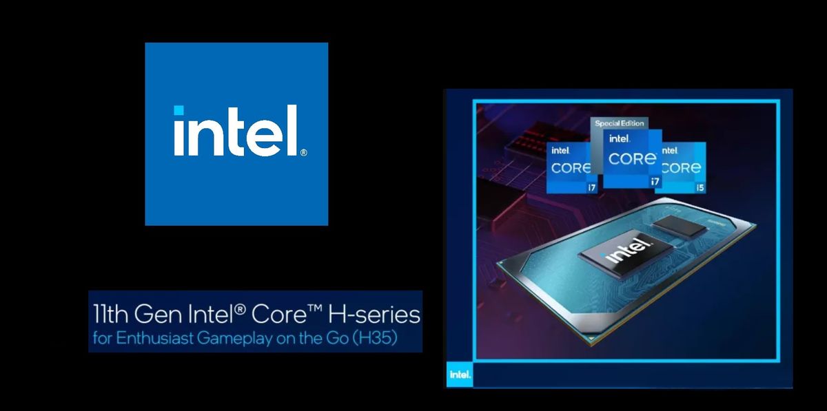 Ask Intel Your Questions Today During the Tom’s Hardware Livestream ...