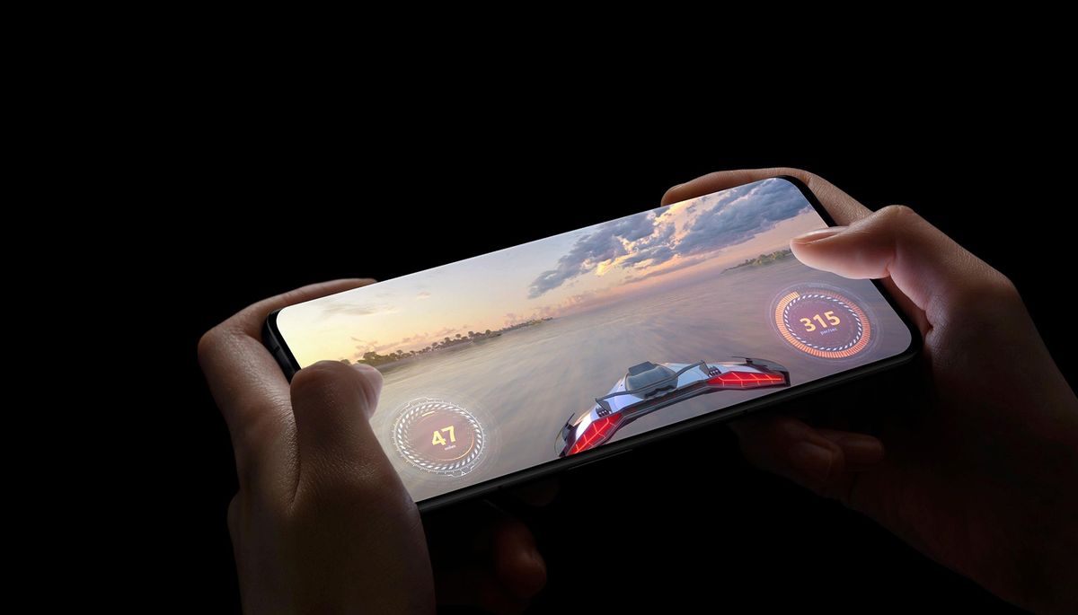 OnePlus 11 Pro specs just leaked — here’s what we know | Tom's Guide