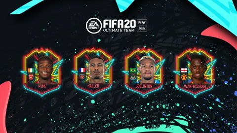 FIFA 20 guide: Become the best with guides on everything from Ultimate ...