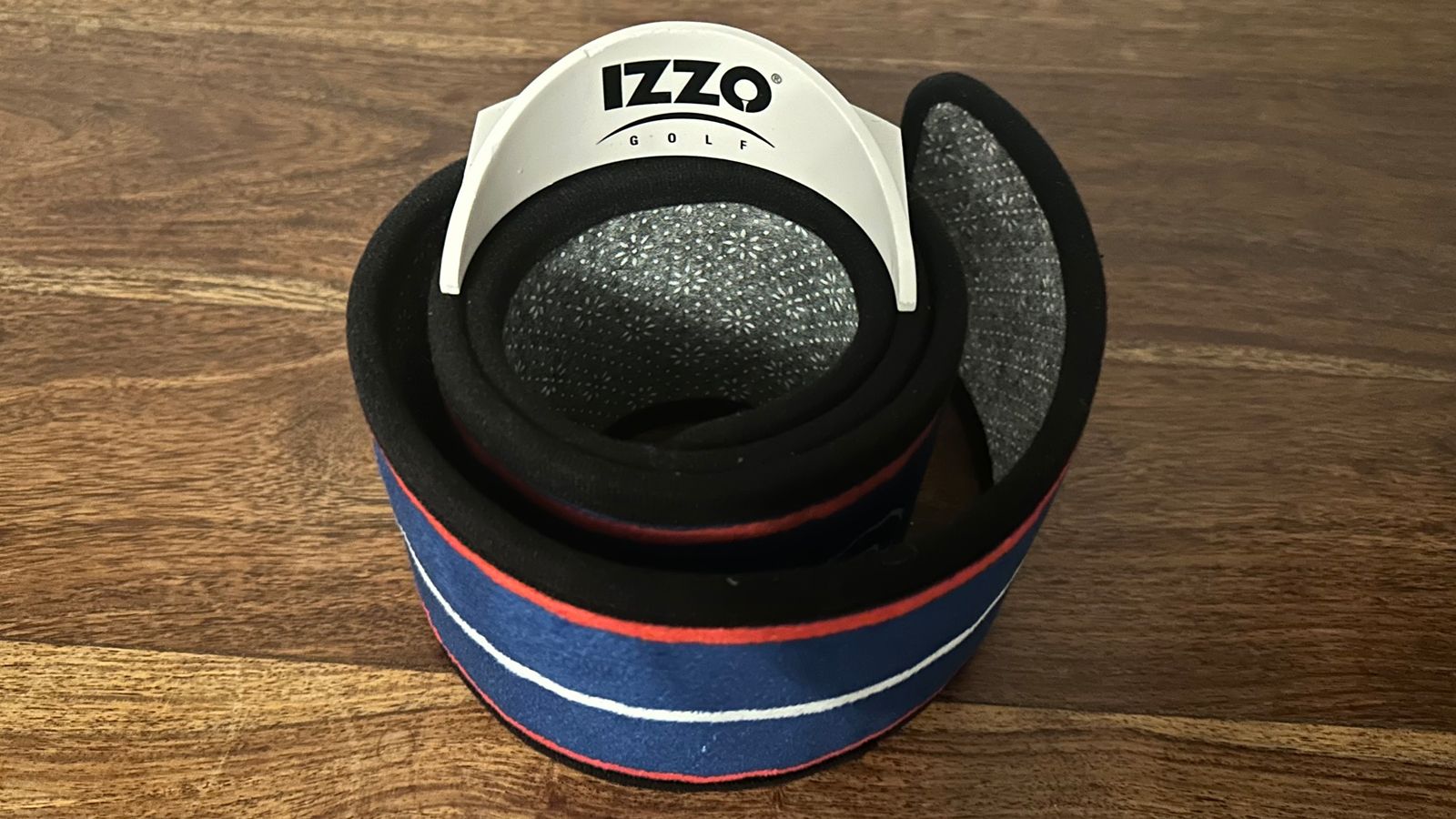 Mullybox Golf Subscription Box Review | Golf Monthly