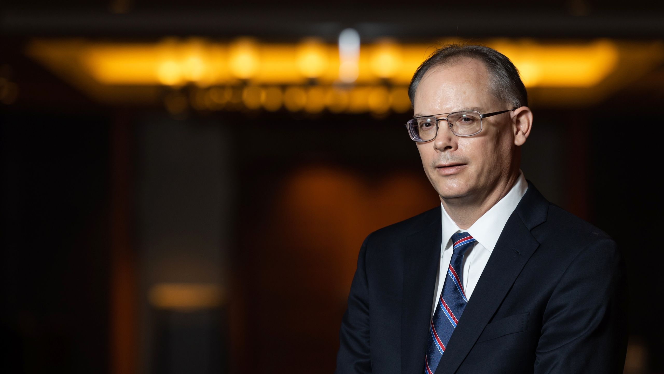 Epic Games Store grew, but no one buys games | Windows Central