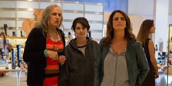 Transparent Season 1 Will Stream Free For Everyone, Get The Details ...