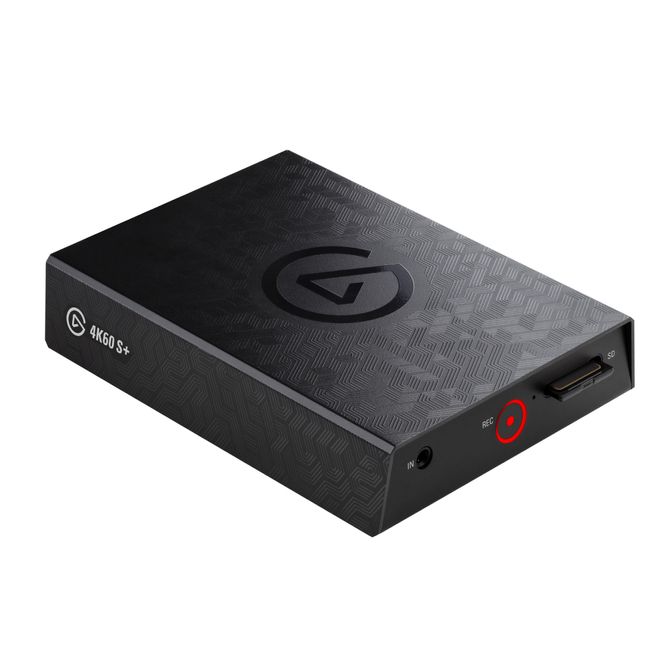 Best capture cards in 2024 | TechRadar