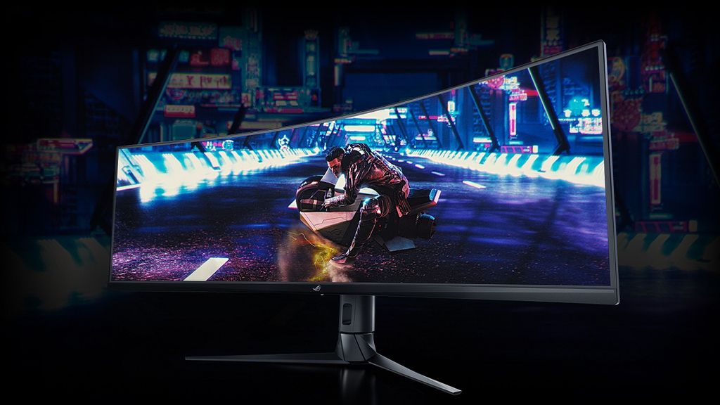 VSync, FreeSync, and G-Sync explained - what they are and why they ...